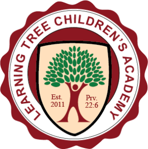 About Us | Learning Tree Children's Academy | Pre-School Center